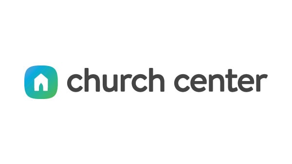 How to install the Church Center App - Calvary Evangelical Free Church ...