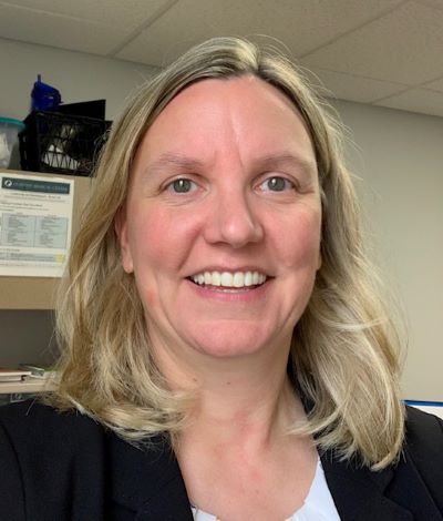 Faces of Calvary: Meet Angie & Wendy - Calvary Evangelical Free Church ...