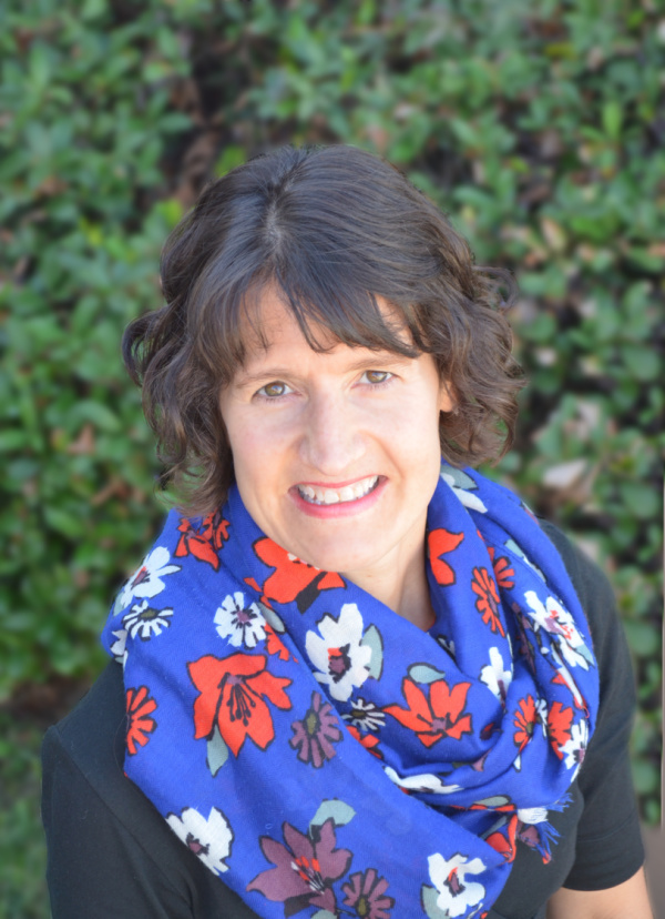 Seasons of change: seeking a new career - Calvary Evangelical Free ...