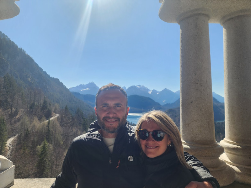 Season of life: Amy Mata on being a mom in transition - Calvary Evangelical Free Church in ...